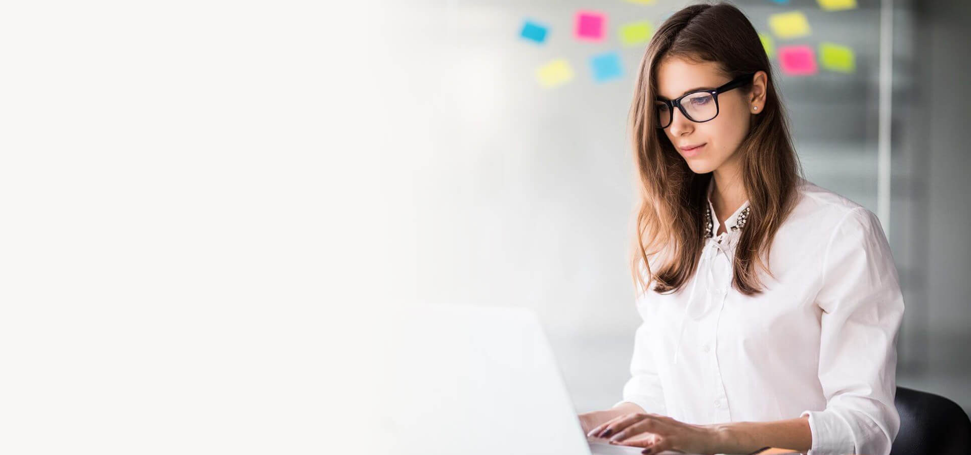 Mashalat Capital Finance – Quick Credits, Loans, Finance, Credit ...